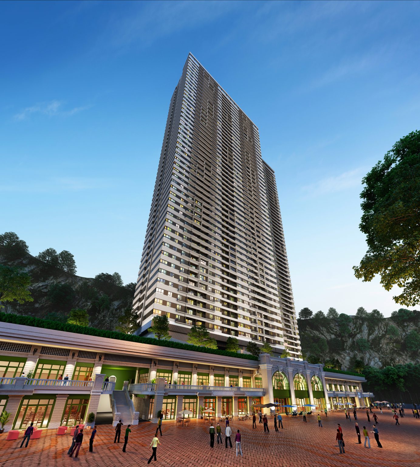 SLOT 200 PERAK: Situs Slot Bet 200 Perak Dahsyat Suka Gacor